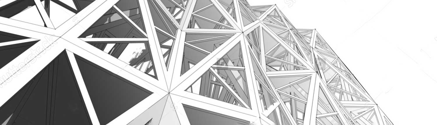 INTRA Steel structures – Steel structures: design, manufacturing, assembly